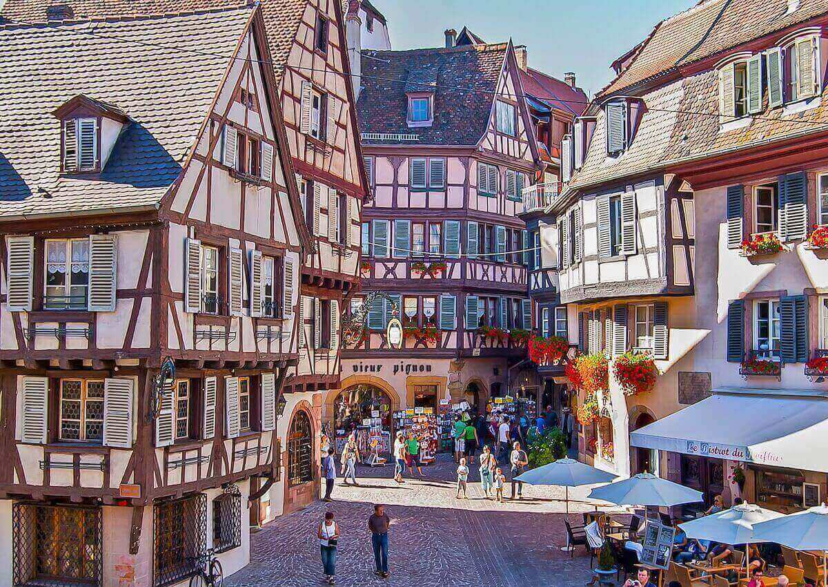 Gaz à effet de serre : définition, causes, impacts, solutions | Hellio